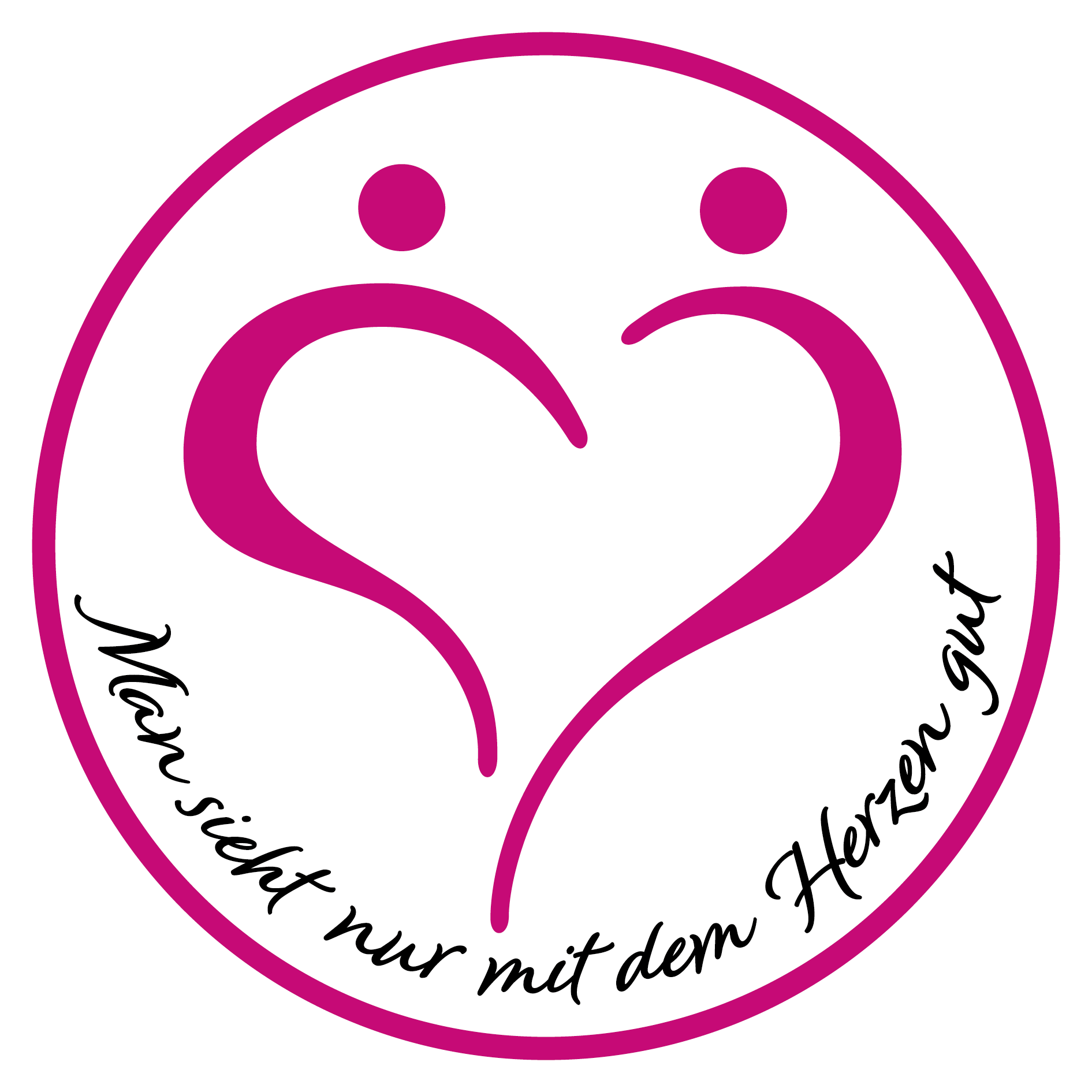 Praxis Herz und Weg - Monika Romer - Heilpraktikerin für Psychotherapie ...